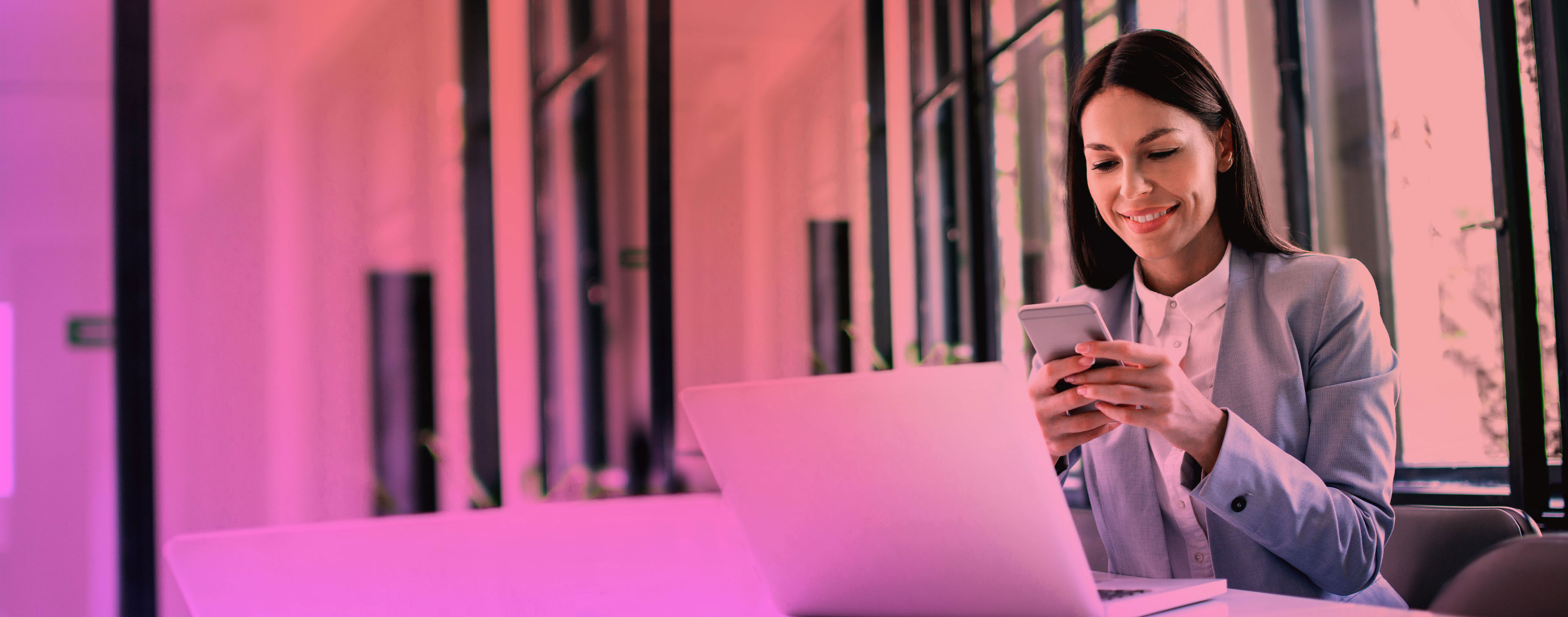 TCS releases HOBS V6.0, the next-generation digital platform for ...