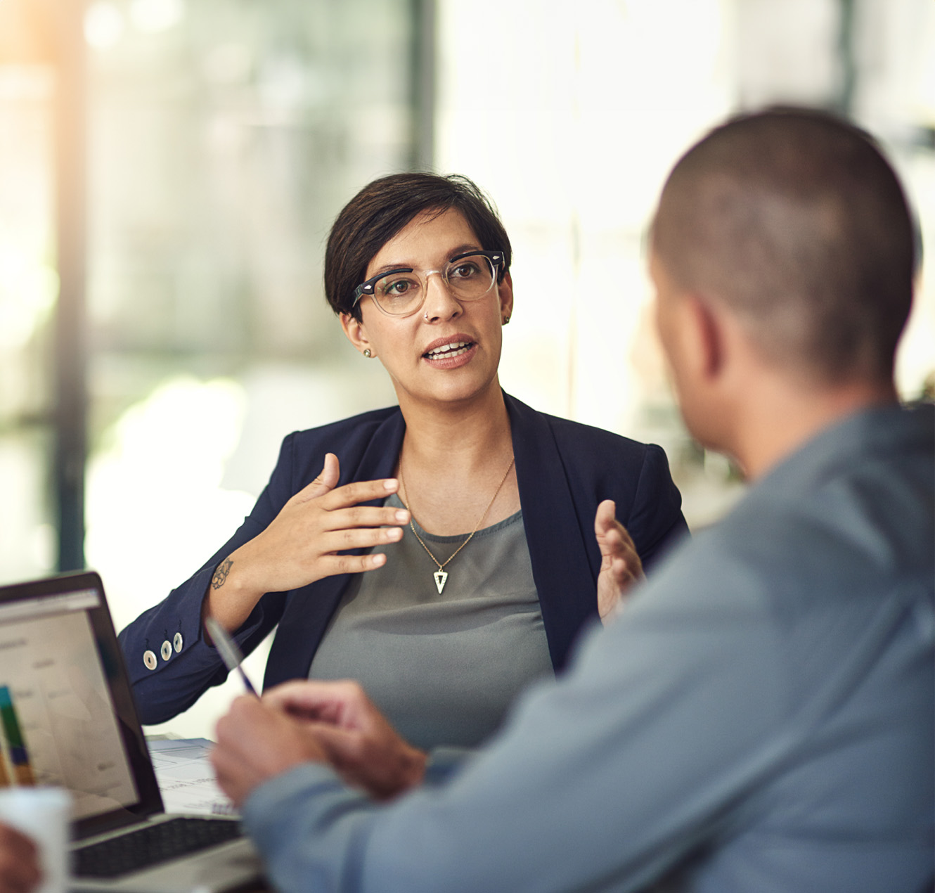 Central Bank in US Selects TCS BaNCS™ to Modernize its Core Technology