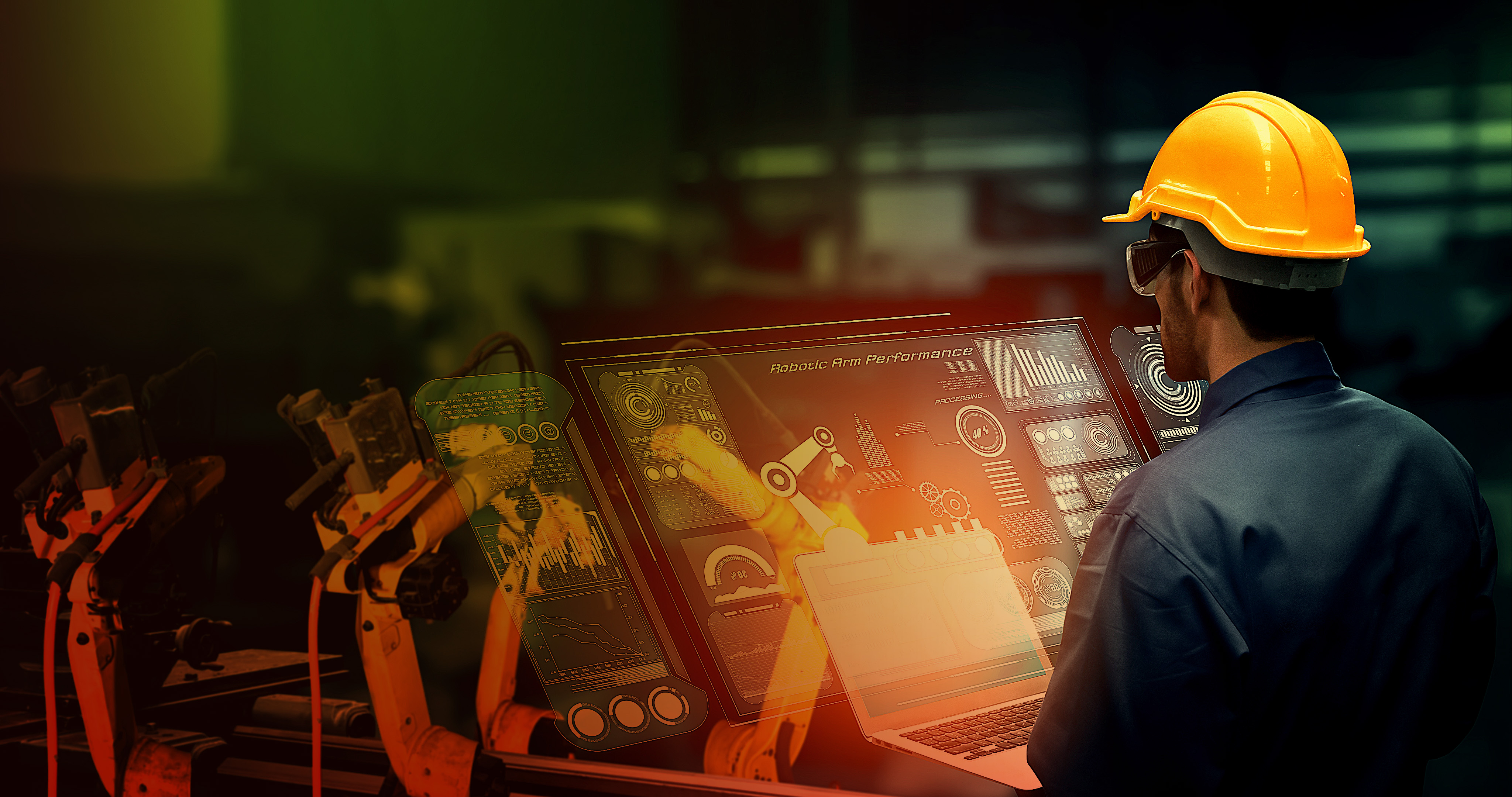 TCS HOBS Helps Enterprises Manage and Monetize IoT Services