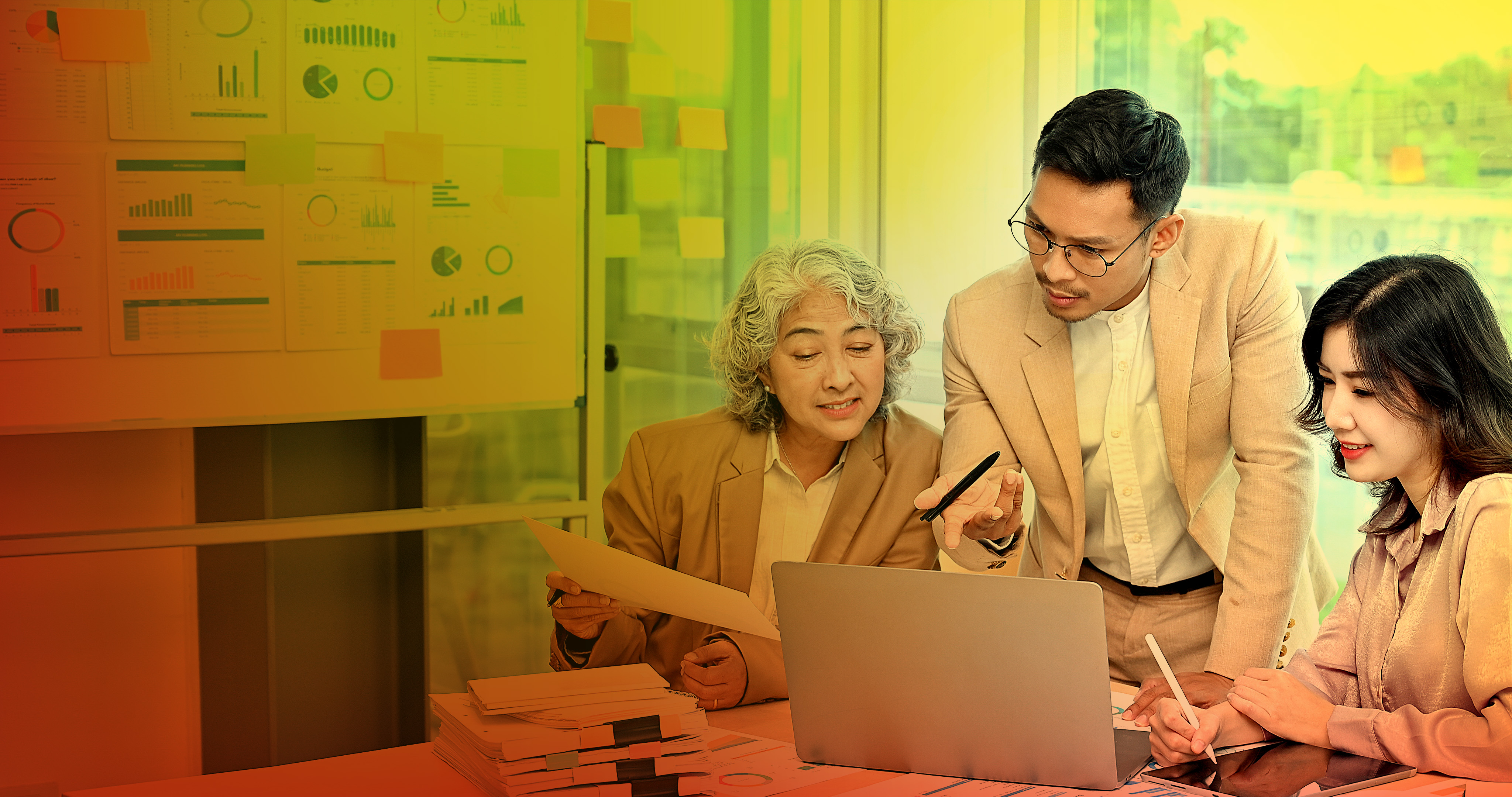 With TCS HOBS Integrated Revenue Assurance, Tata Sky Reduces Revenue ...