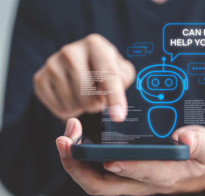 Generative AI in Telco: Elevating Enterprise Service CX