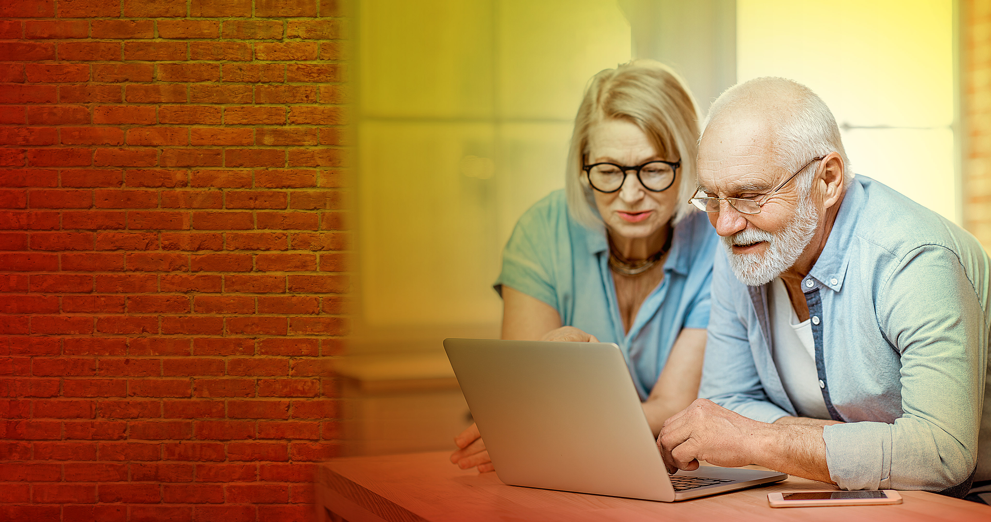7 Digital Disruptions That Will Transform the Retirement Industry 7 Digital Disruptions That Will Transform the Retirement Industry