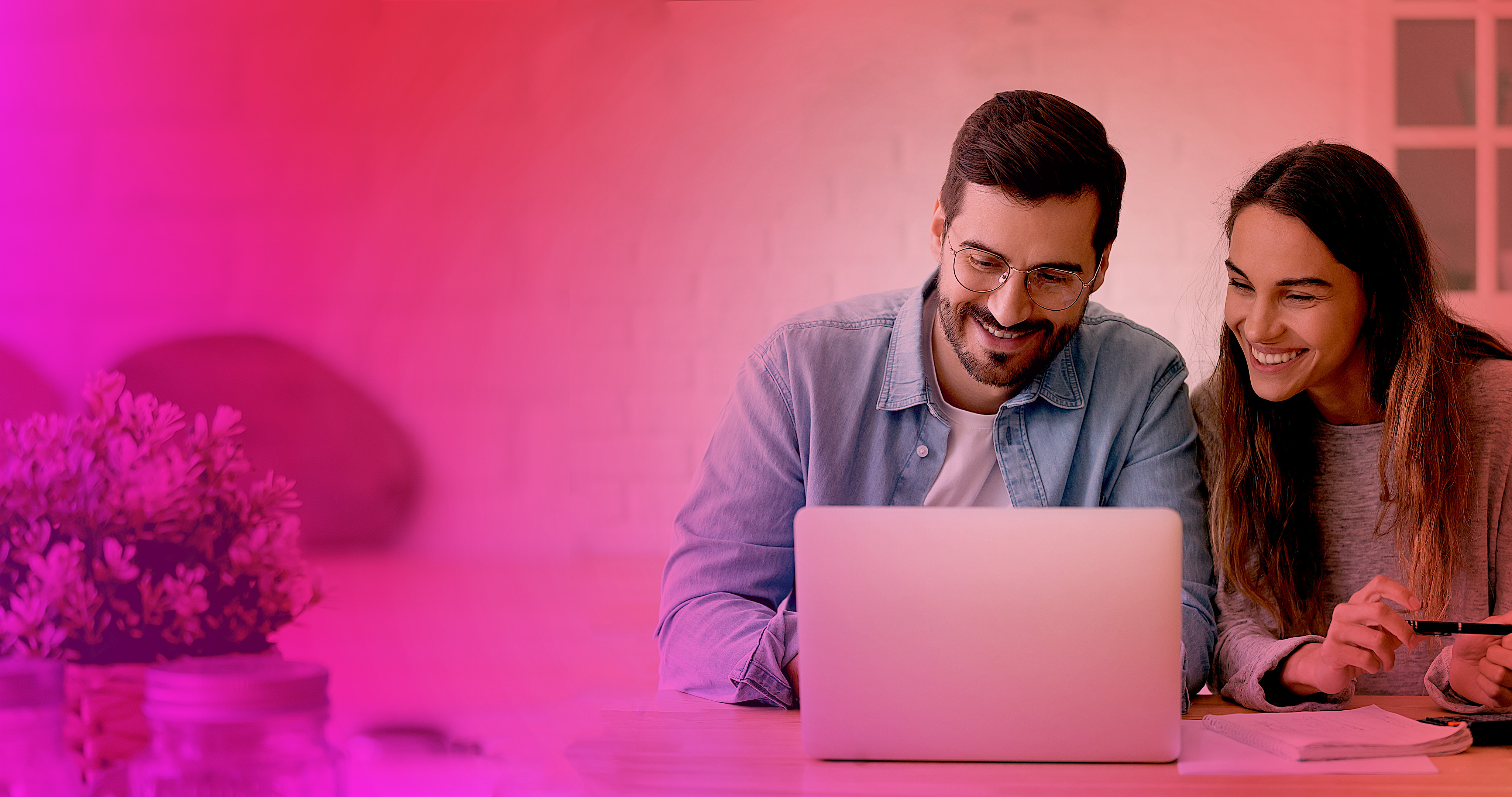 Driving Adoption to Maximize the ROI from Your Digital Investments