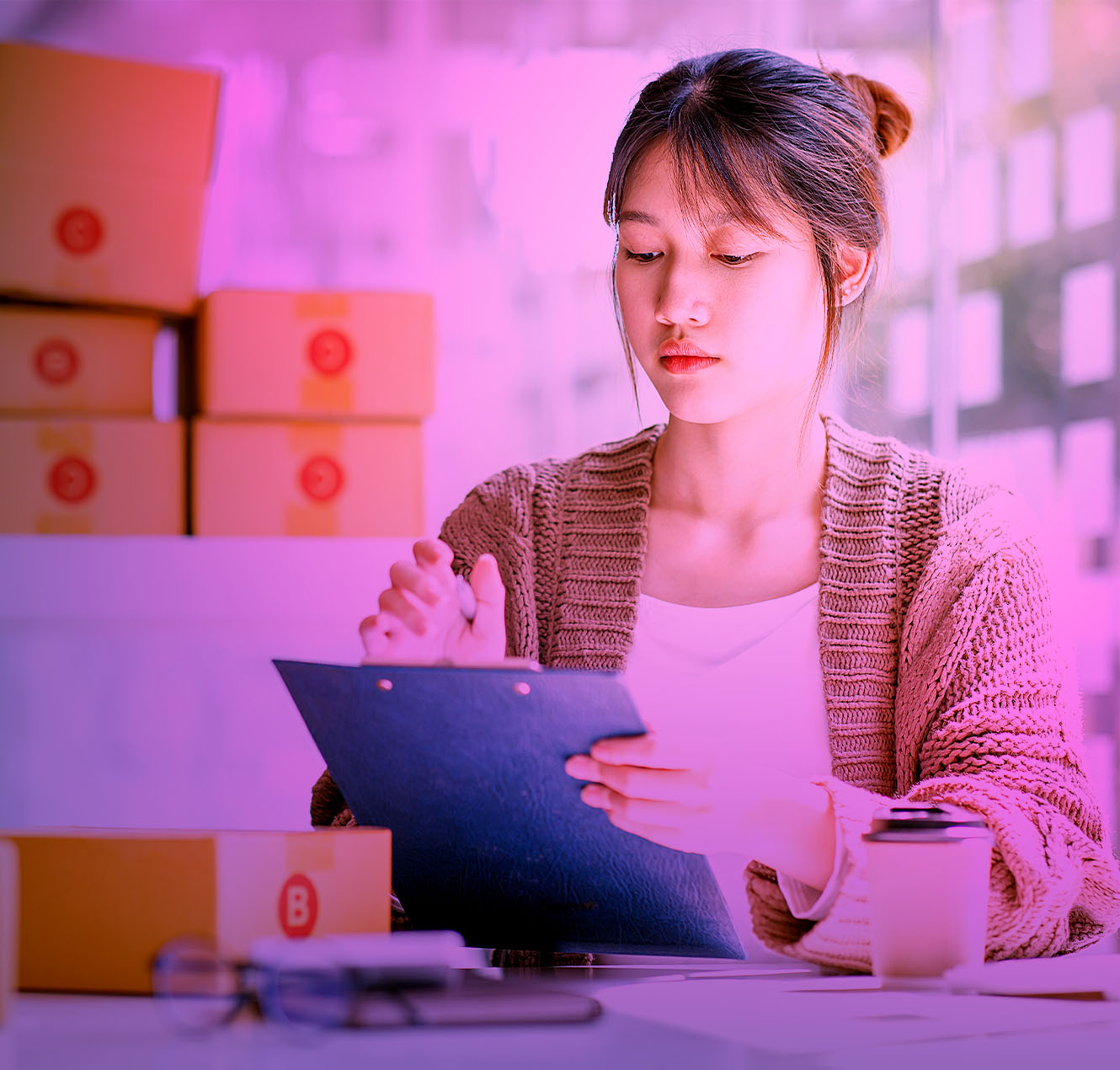 Arysta Enables Global Procurement Insights with TCS’ Platform