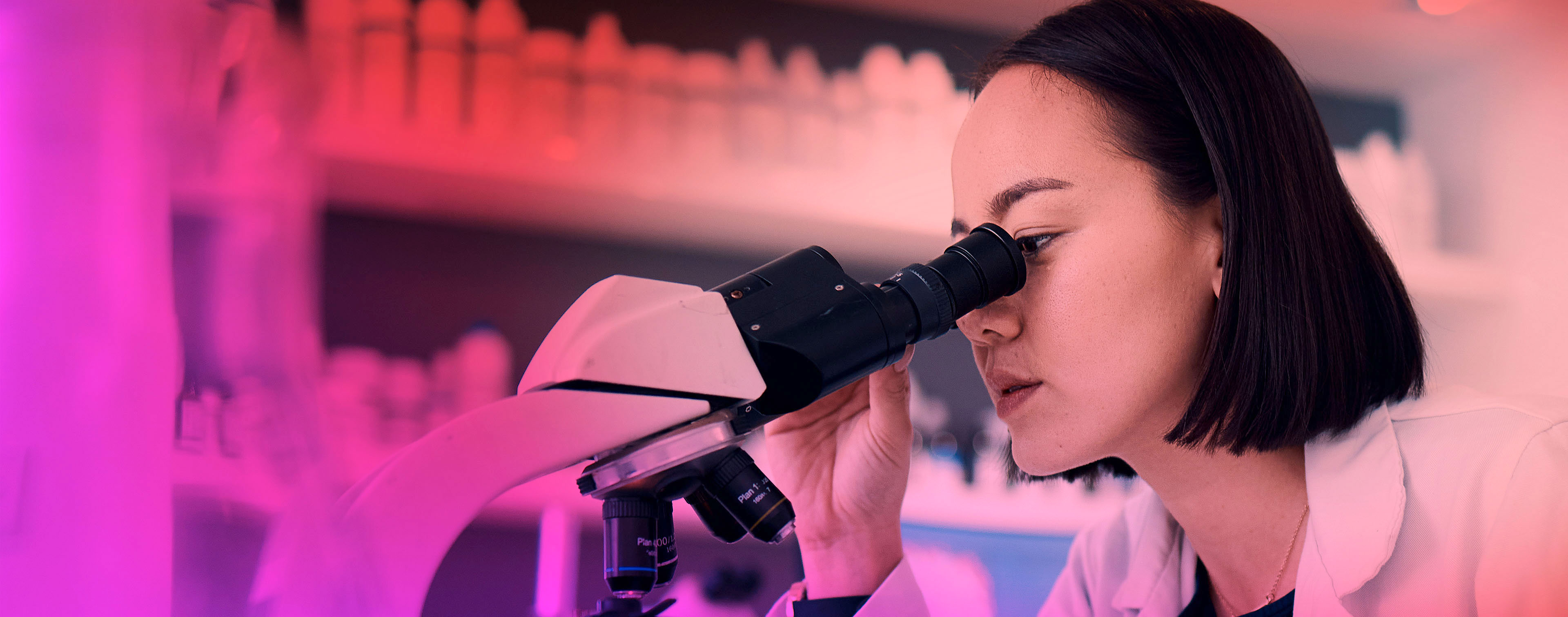 Adopting a Design Thinking Approach for Risk-Based Monitoring