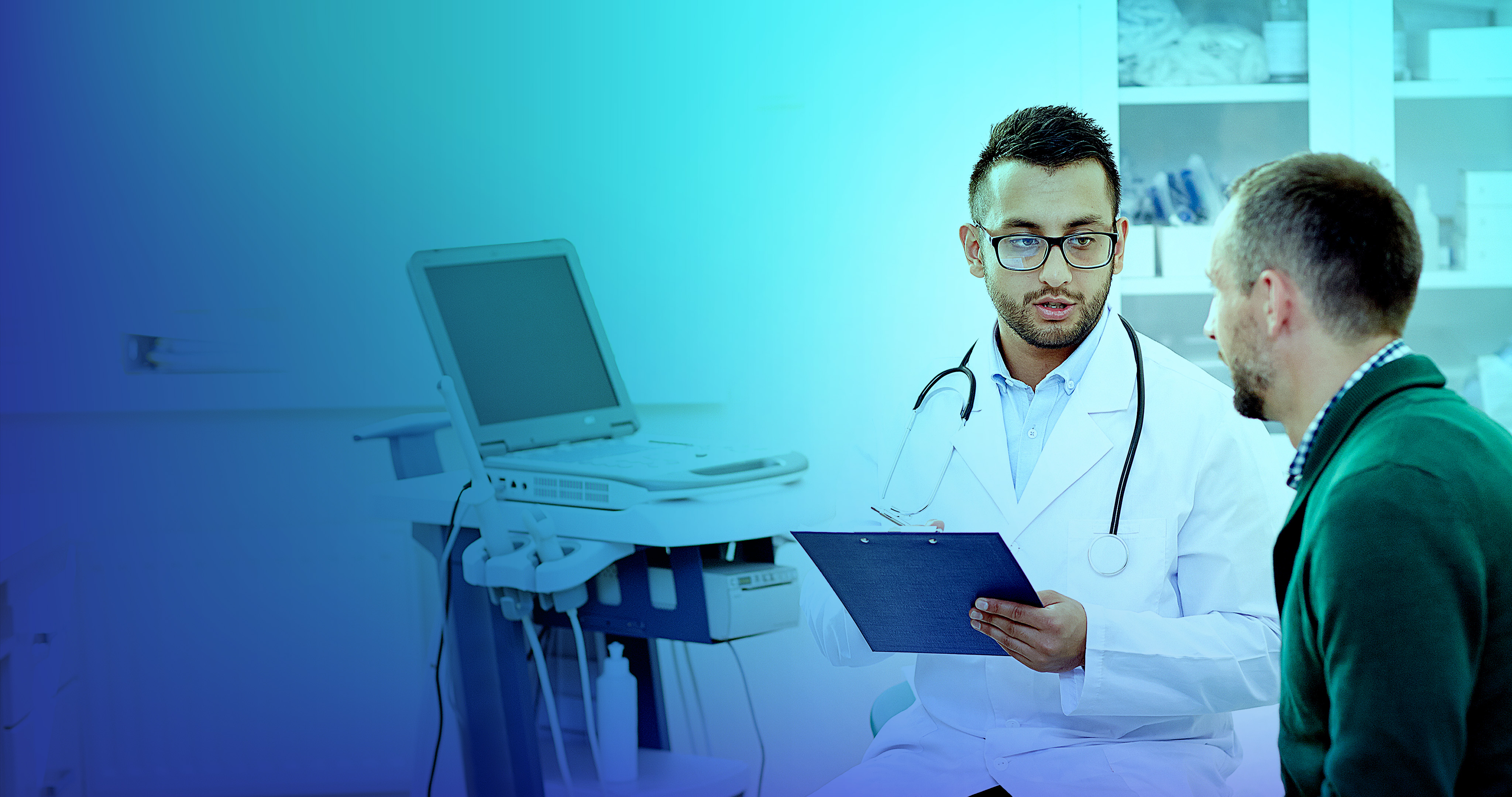 Revised approach for First Aid during and after the Catastrophic ...