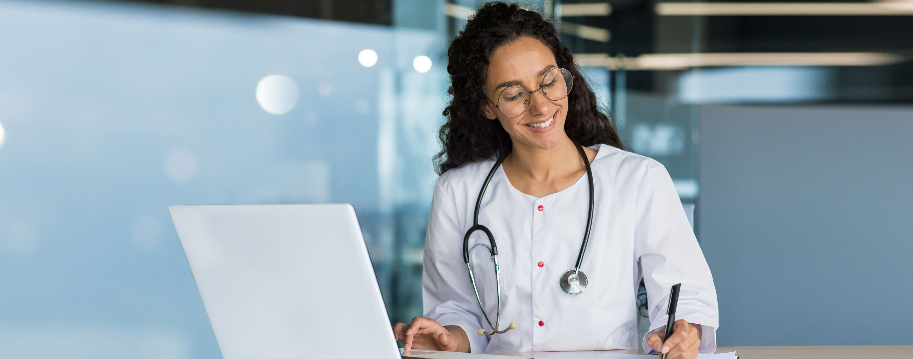 Next-gen Medical Writing: The Current State and Future Perspective