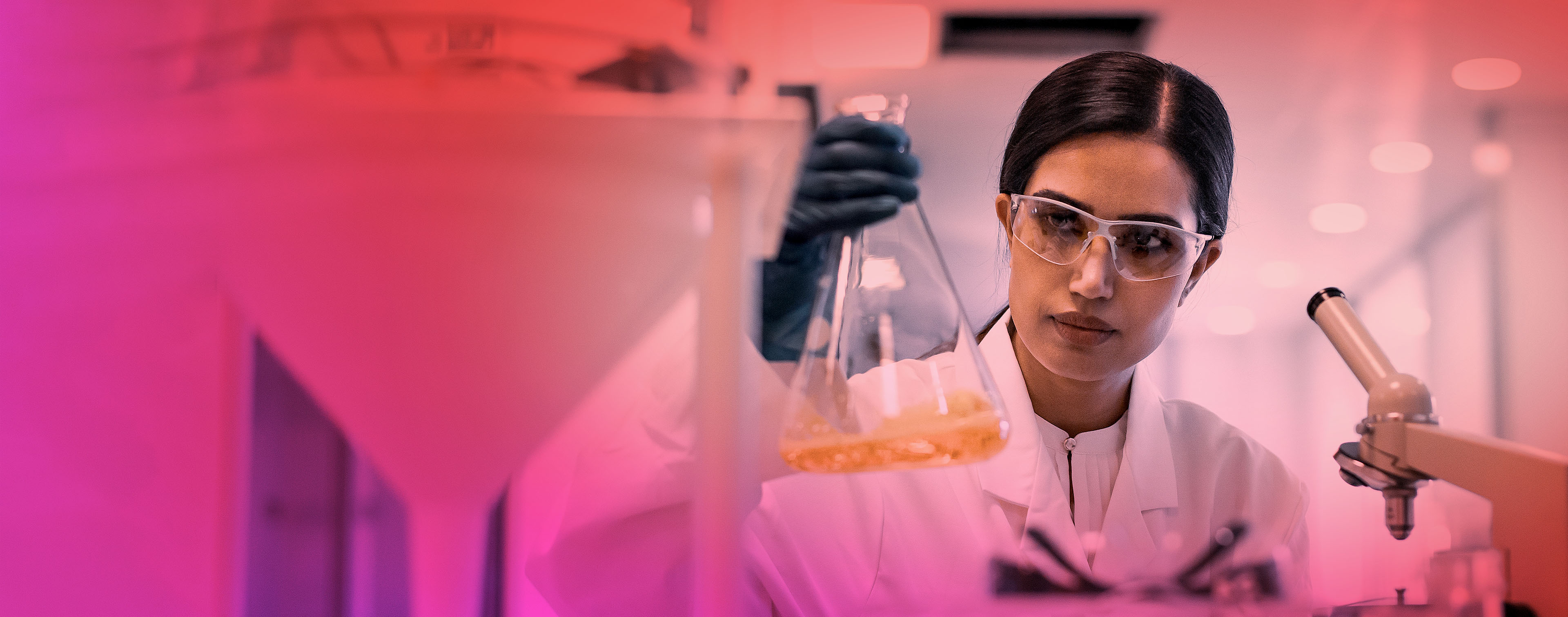 A hybrid approach towards signal management in Pharmacovigilance