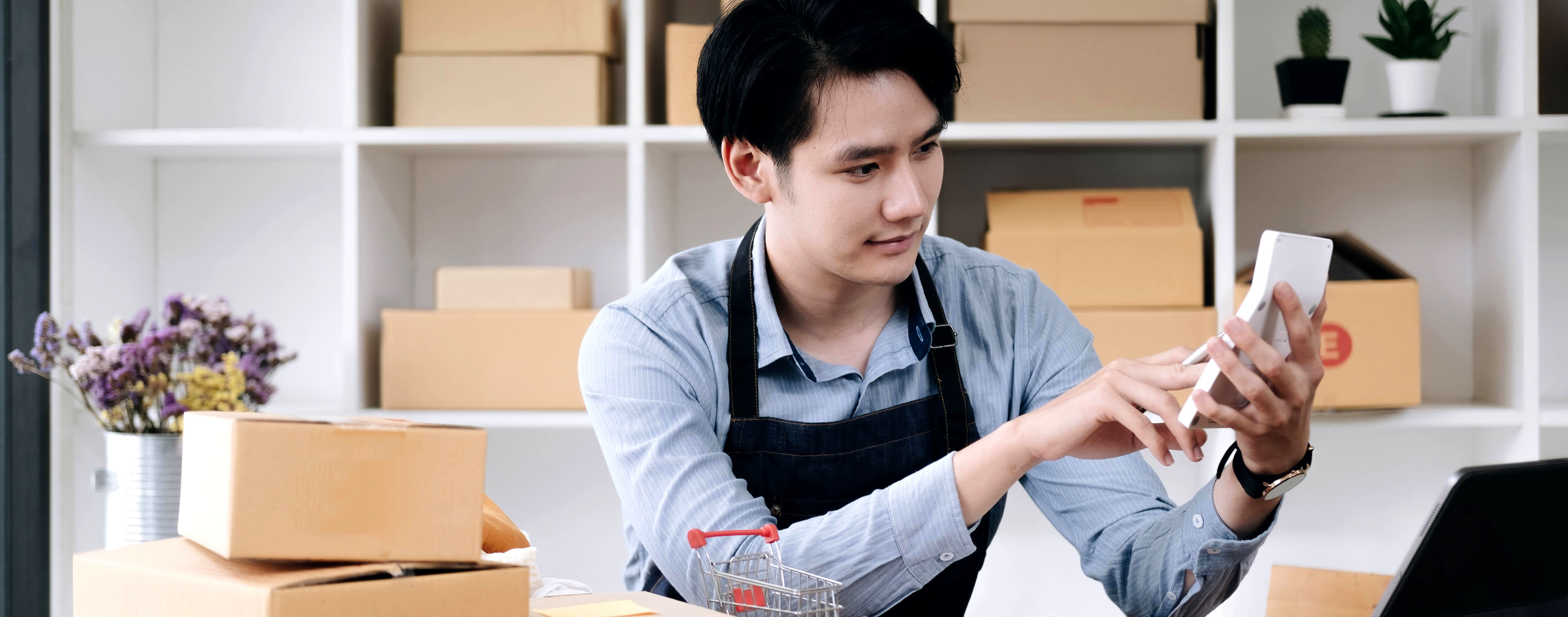 Firms Tapping Digital technology To Engage customers | Tata Unit