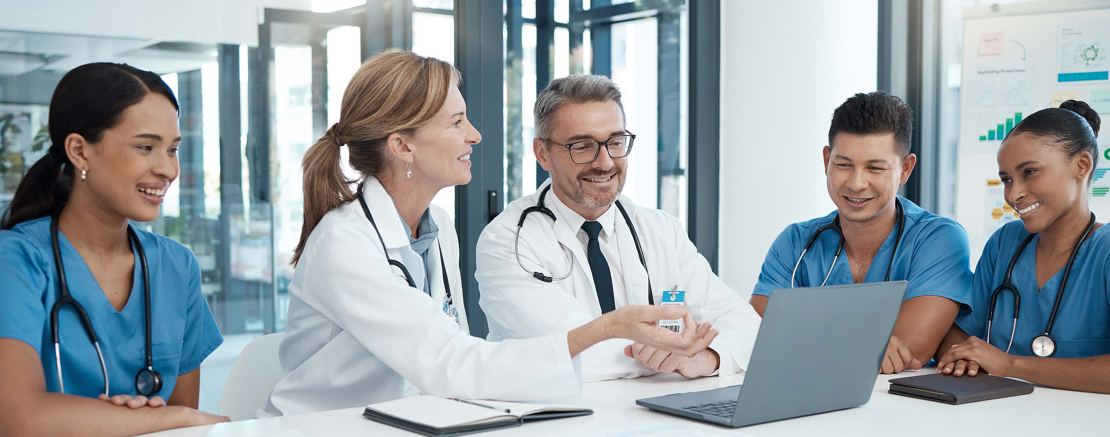 TCS ADD™: A Suite of Modern and Open Technology Platforms