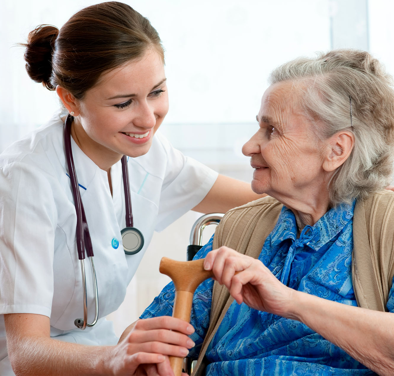 TCS ADD™: A Suite of Modern and Open Technology Platforms