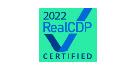 TCS Customer Intelligence & Insights to Deliver Personalized CX