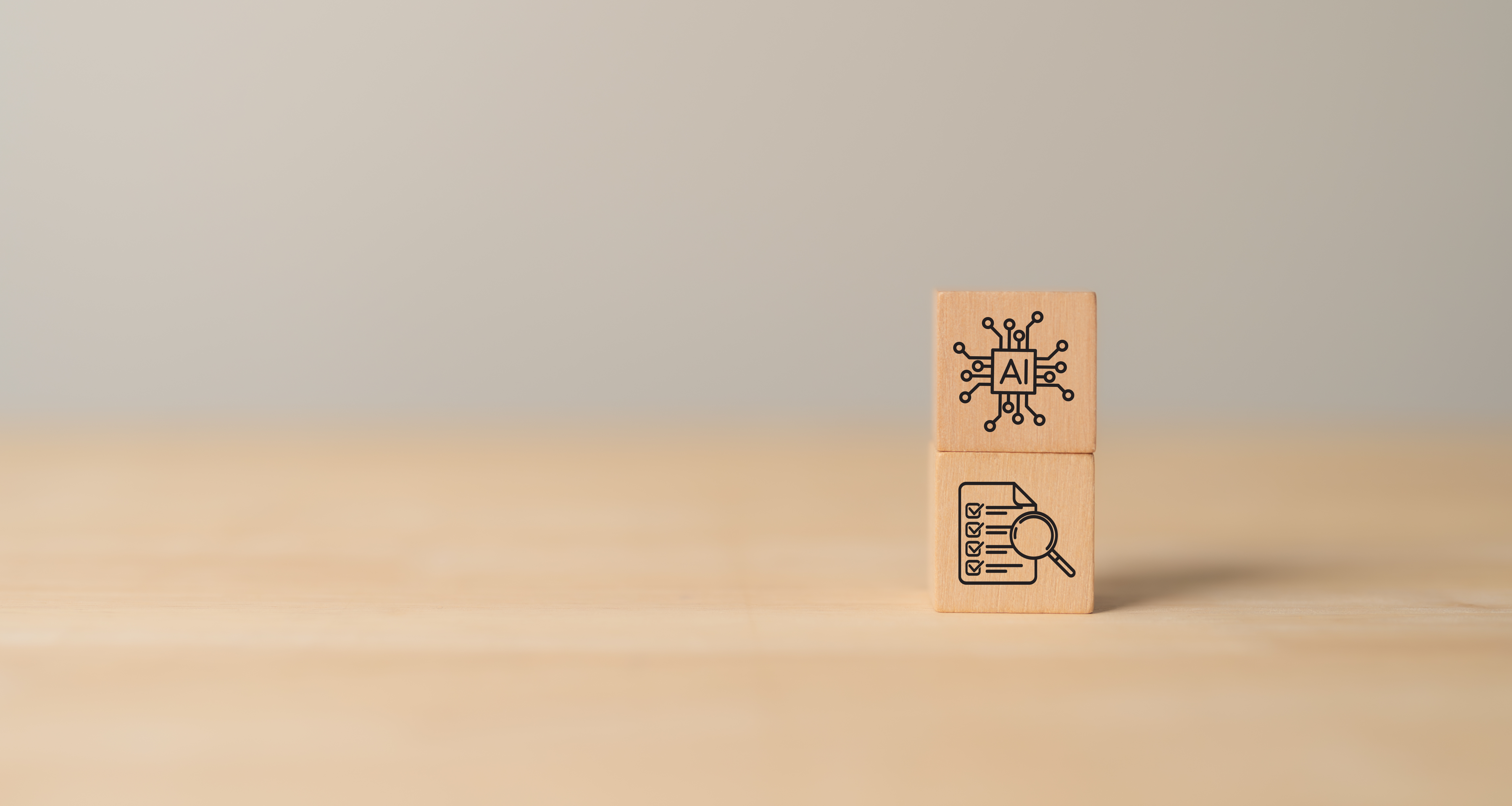 Algorithmic Bias in Artificial Intelligence and Mitigation Strategies