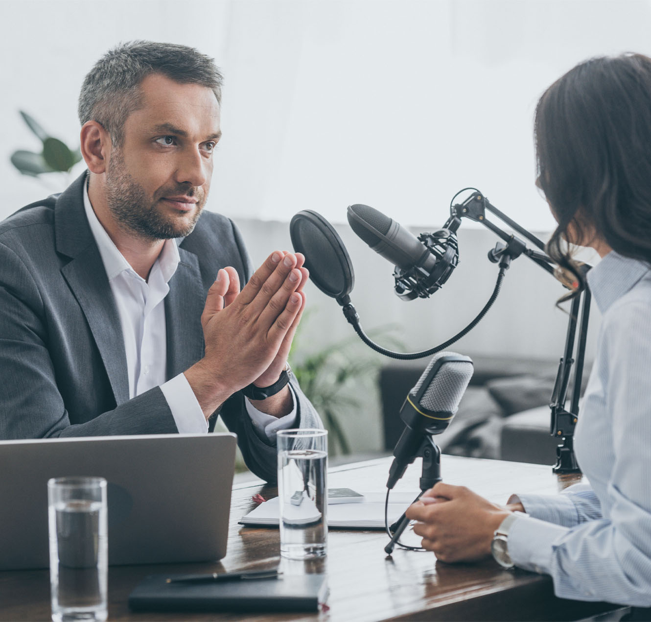 TCS BaNCS for Banking: Accelerating Digital Transformation of Banks