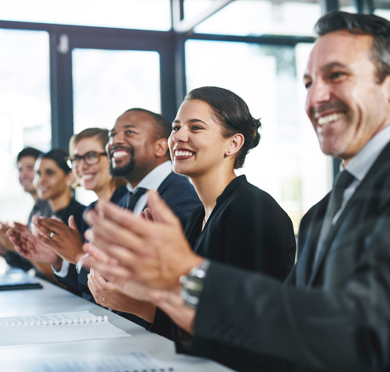 TCS Recognized as a Leader in Managed Detection and Response Services ...