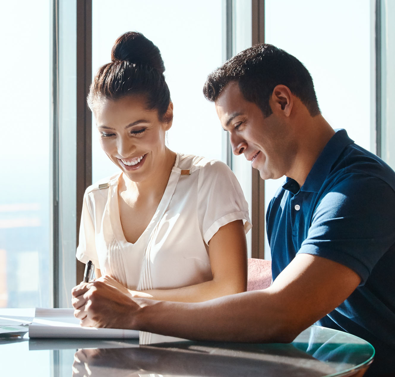 TCS BaNCS solution enables SRD II compliance