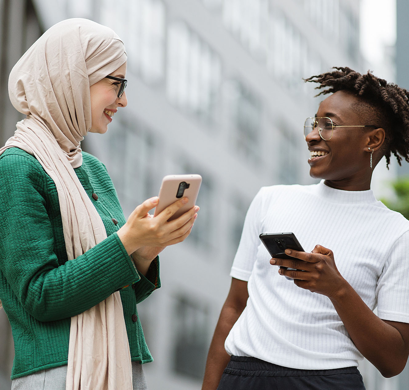 Banque Saudi Fransi Transforms Real-time Payments with TCS BaNCS