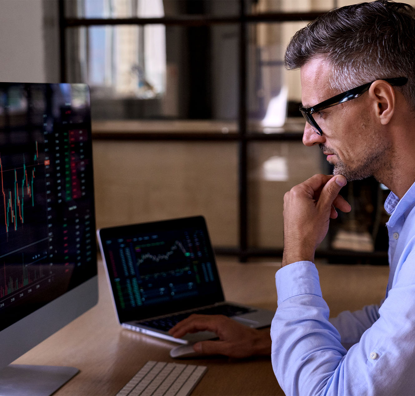 TCS BaNCS for Capital Markets: Enabling Seamless Transformation