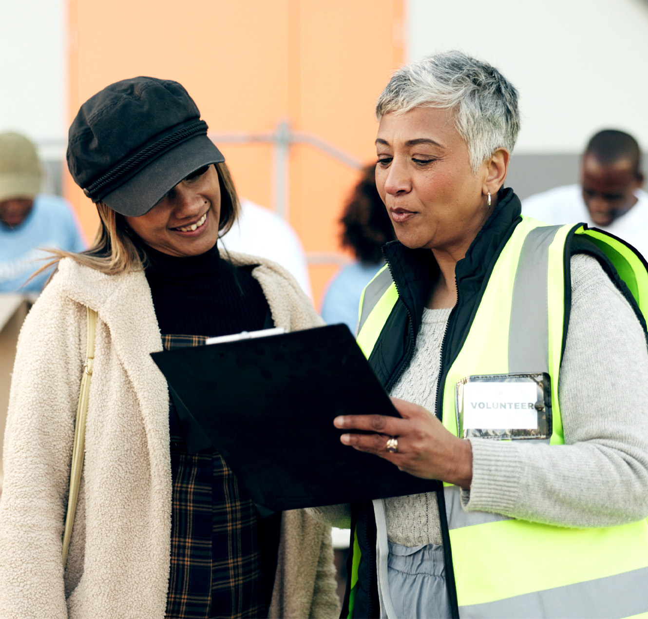 Transforming UK Credit Unions and Building Societies with TCS BaNCS