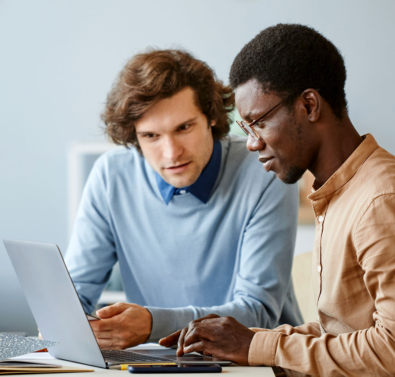 TCS BaNCS for Treasury - Treasury Management Solution