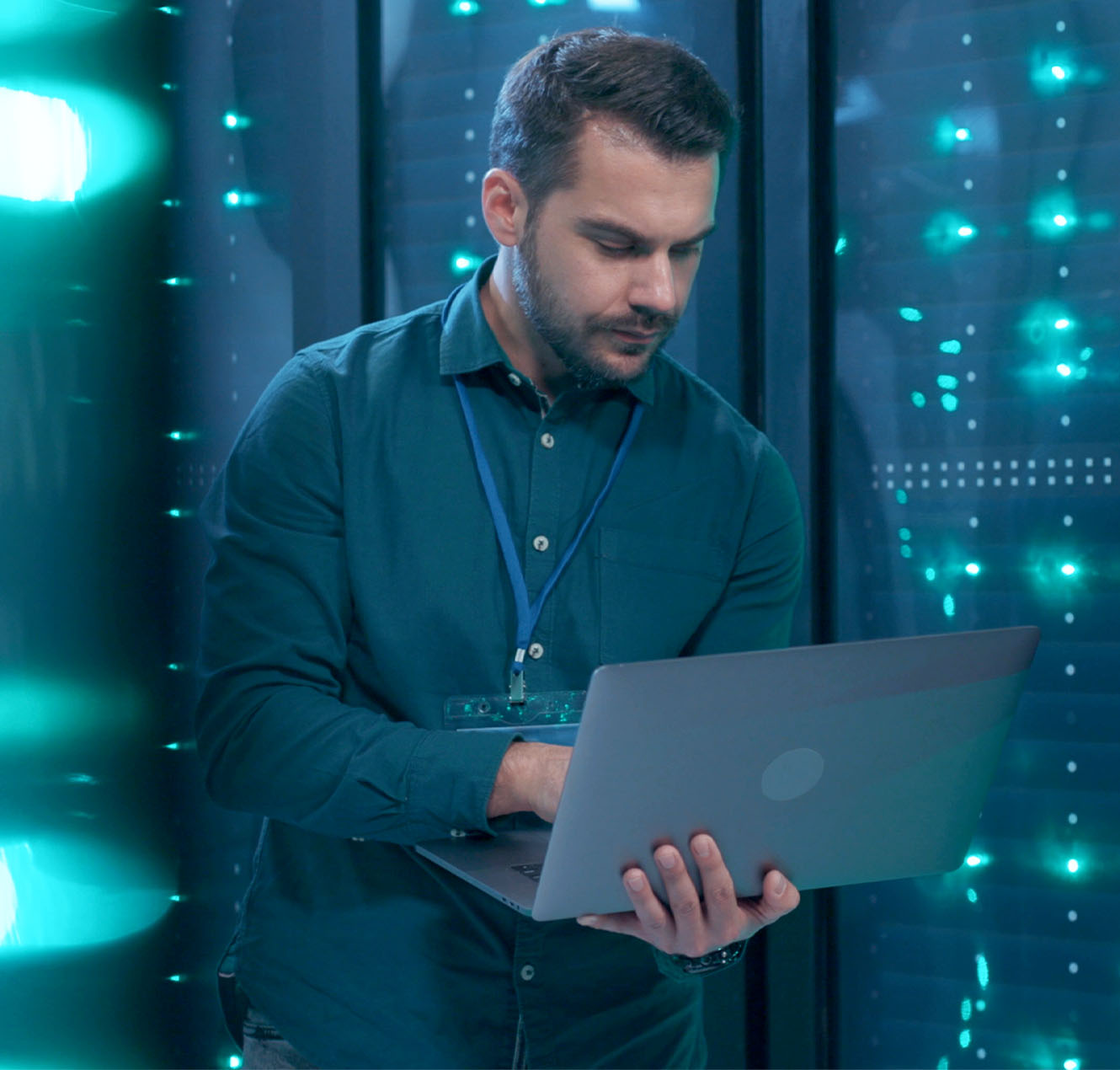 Trade Processing Solution- TCS BaNCS Global Securities Platform