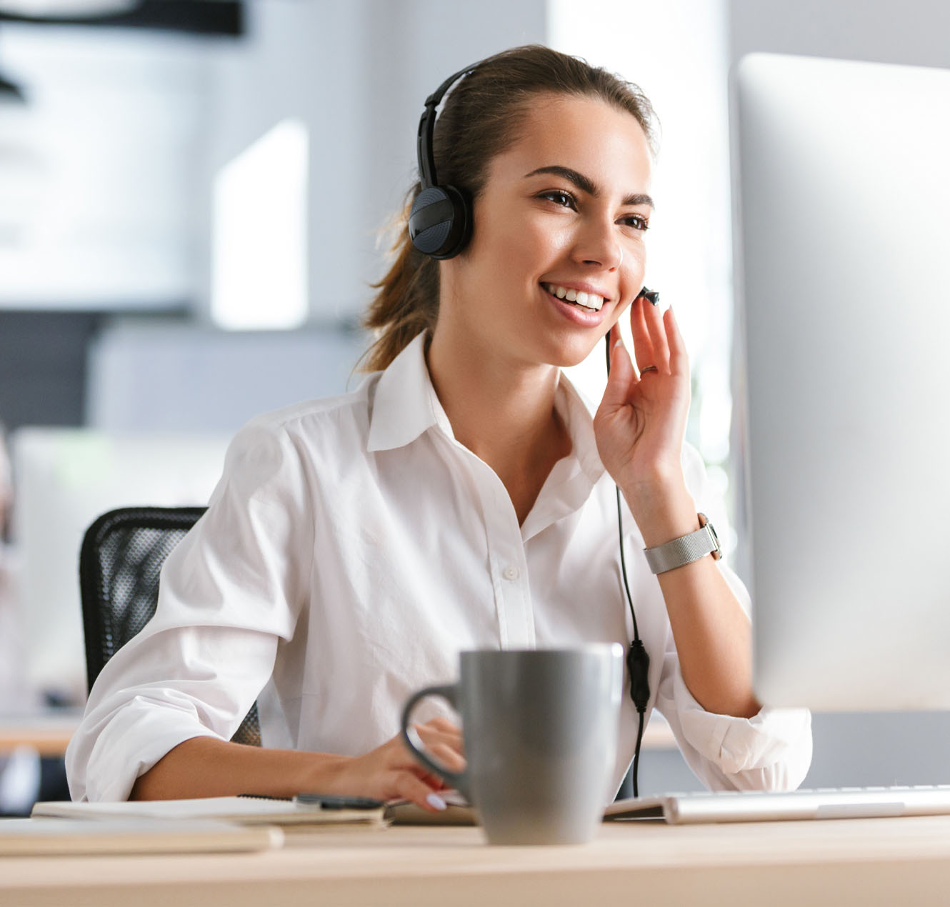 MLC Life Insurance Aligns Growth with Digital Transformation