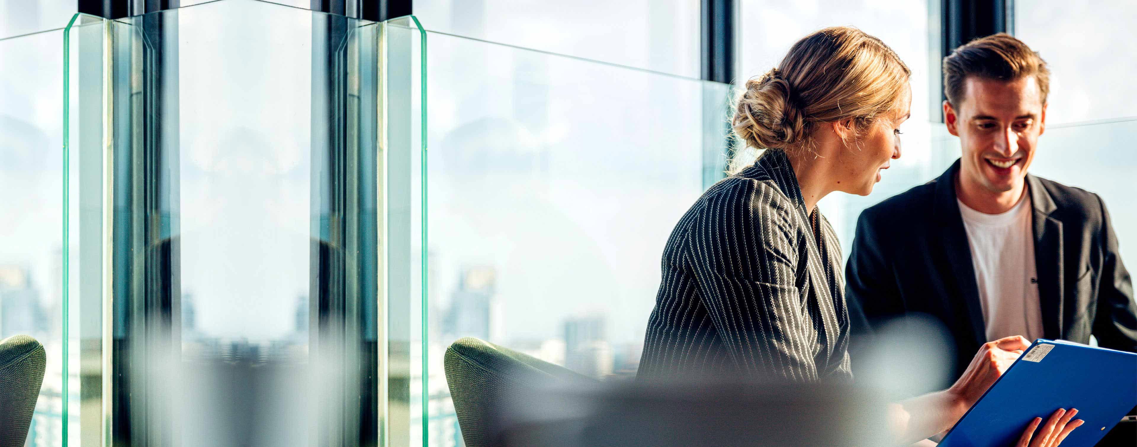 Zions Bancorporation Transforms its Core Platform with TCS BaNCS