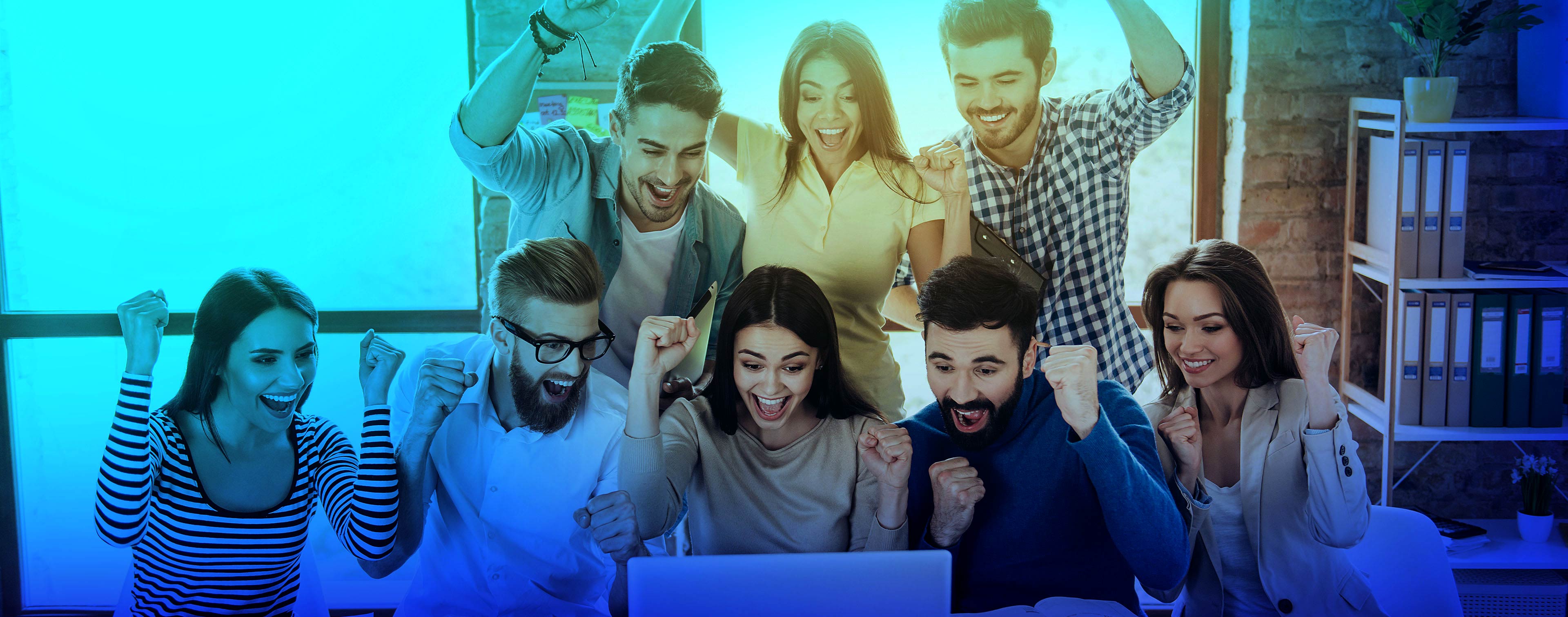 TCS BaNCS Named Wealth Management Technology Leader by Everest Group