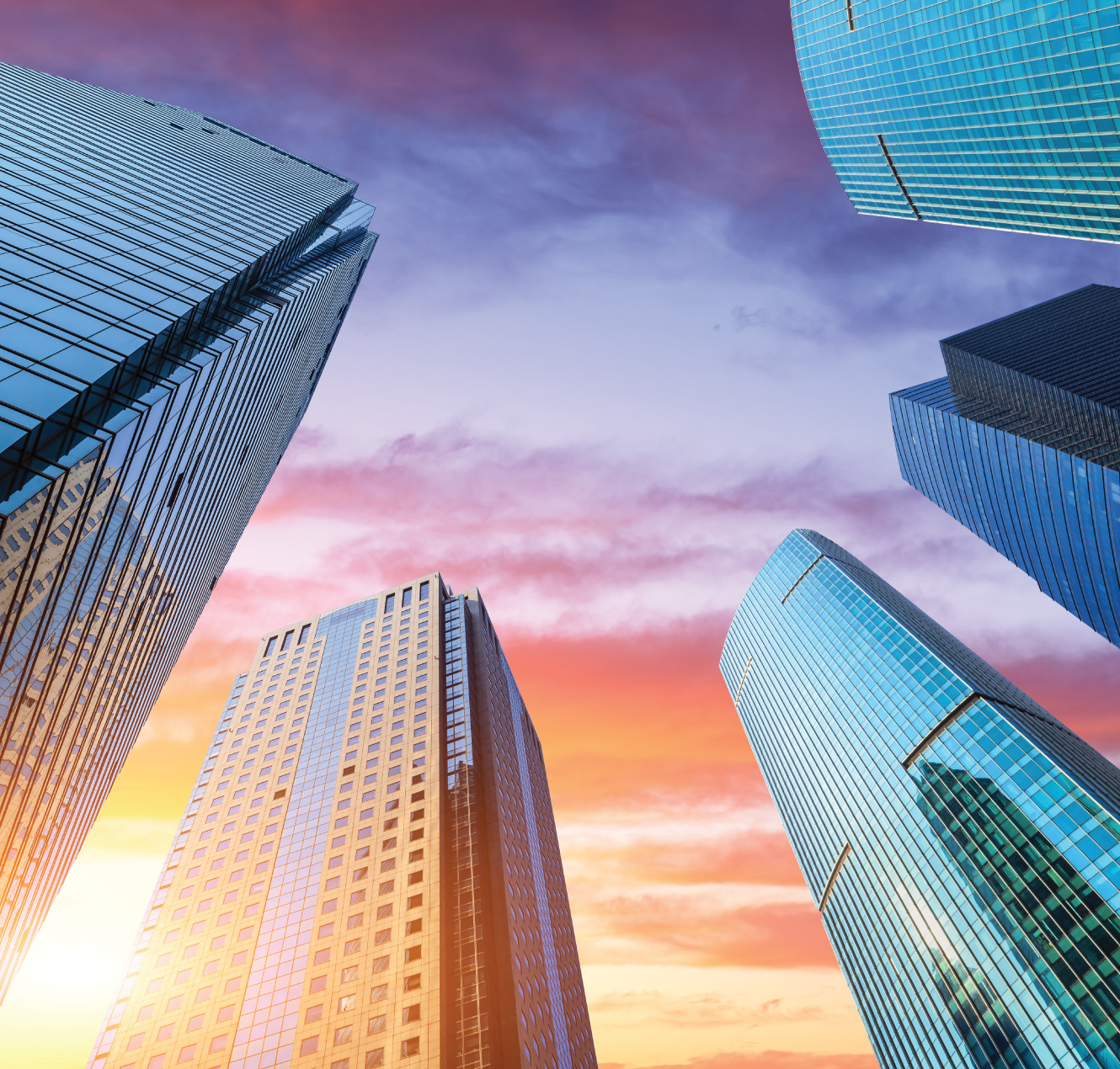 TCS BaNCS for Capital Markets: Enabling Seamless Transformation