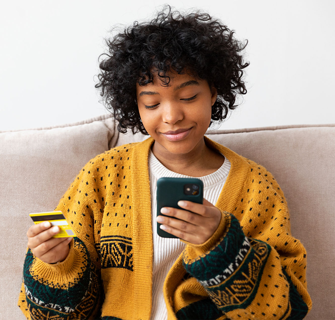 Quartz Magazine Edition 1: The Future Is Tokenized