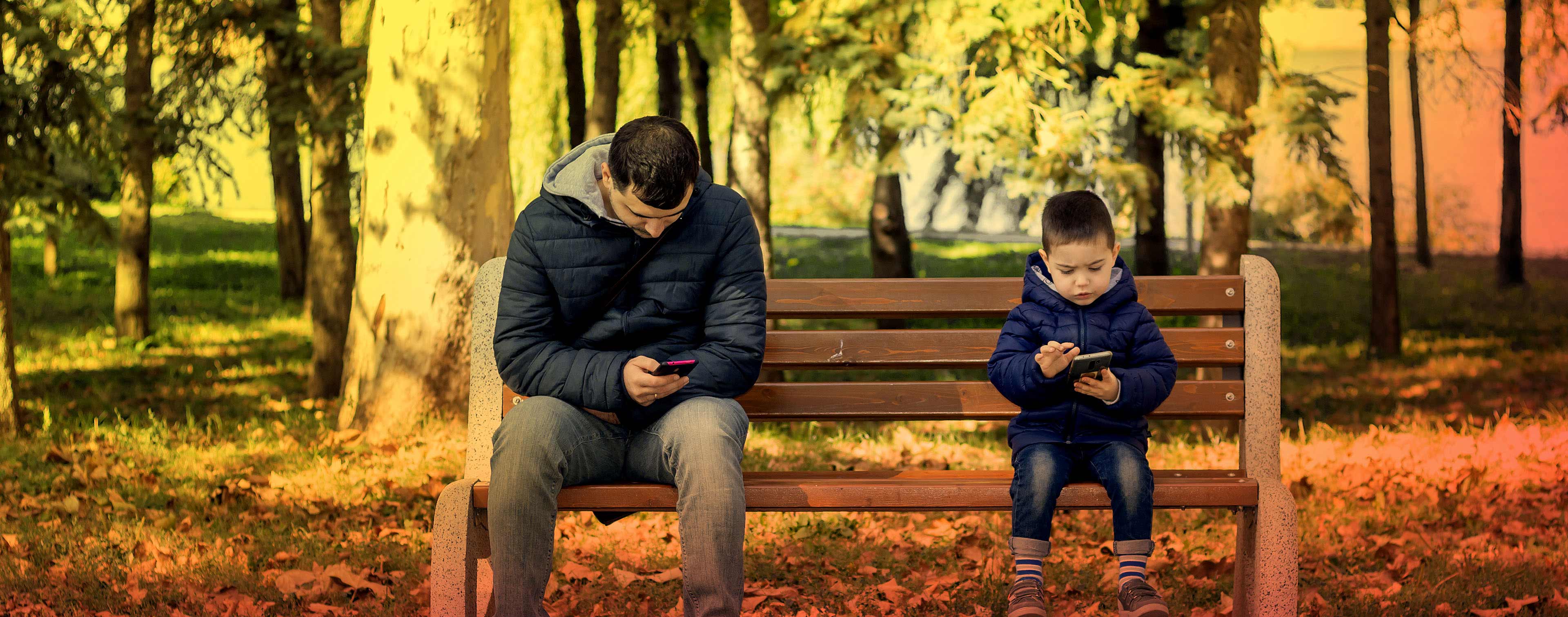 Next-gen Composable Core - The Future of Banking