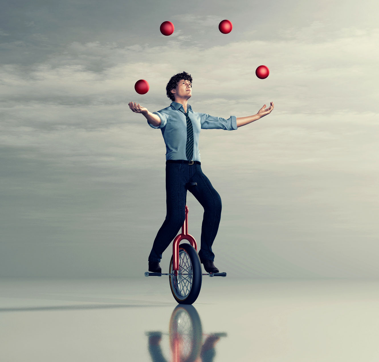 Enabling Frictionless Report Generation and Digital Financial Journeys