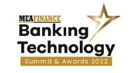 TCS BaNCS for Banking: Accelerating Digital Transformation of Banks