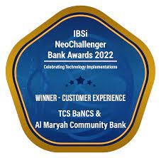 TCS BaNCS: Accelerating the Digital Transformation of Banks