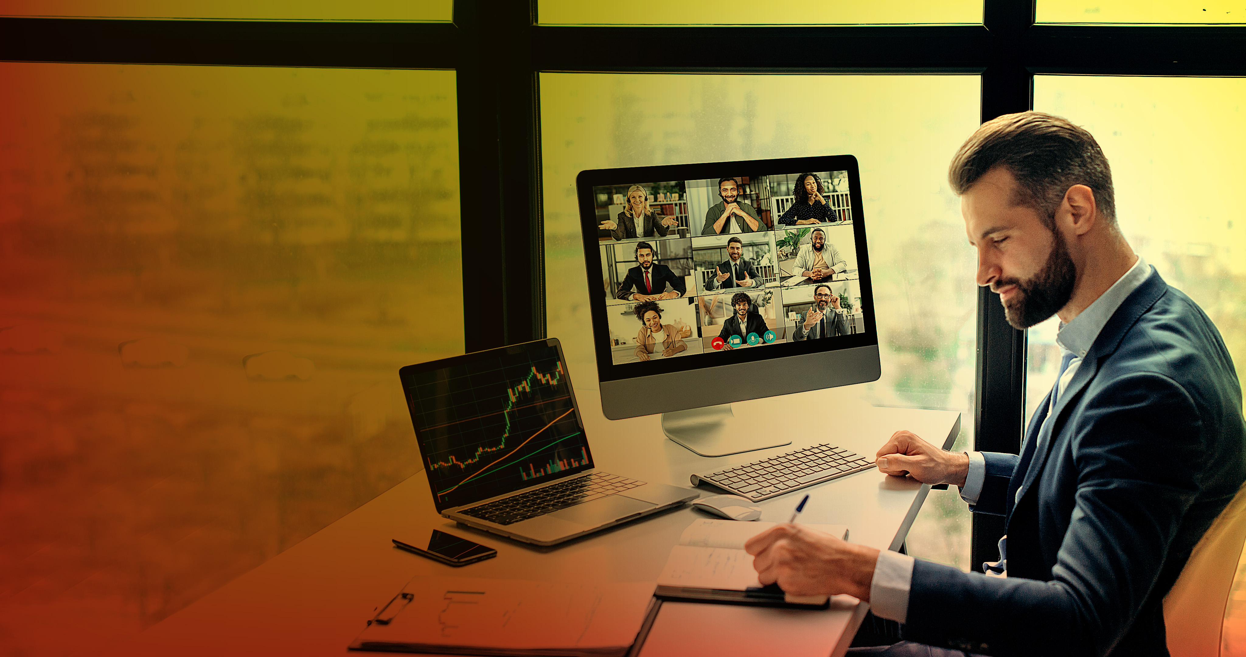 Kuwait Clearing Company selects TCS BaNCS for Central Counter Party ...