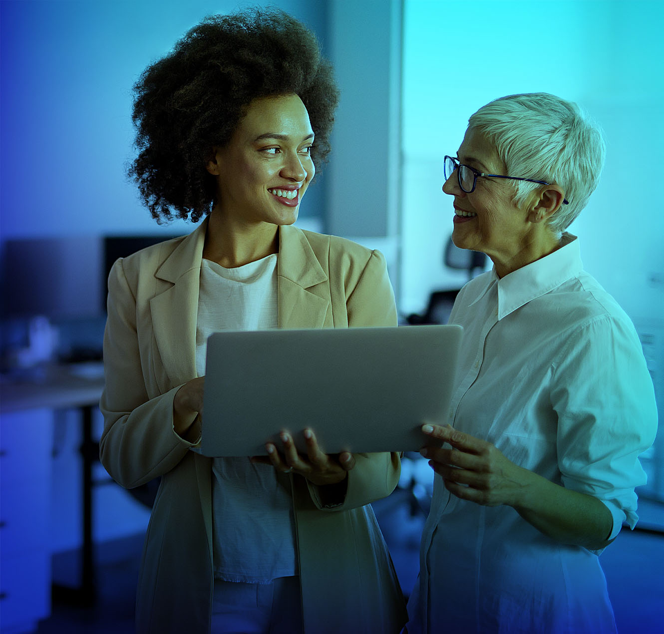 TCS BaNCS Helps Wells Fargo Transform its Asset Servicing Operations