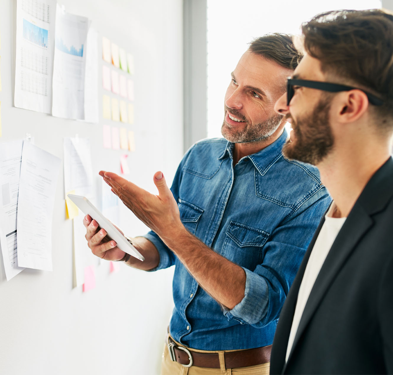 Core Banking in the Cloud - TCS BaNCS' Interview with Celent