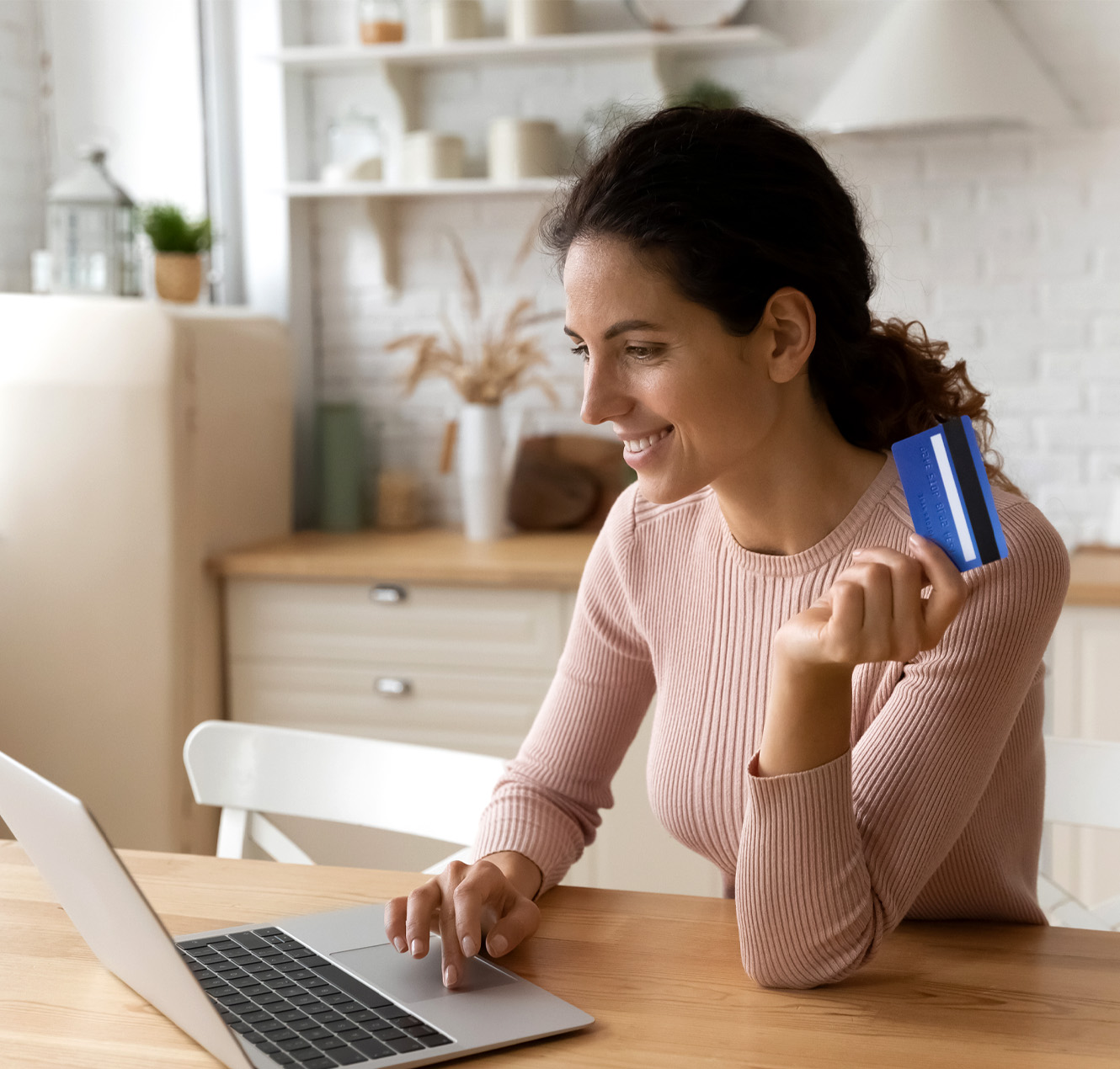 Core-to-Cloud Transformation in Financial Services