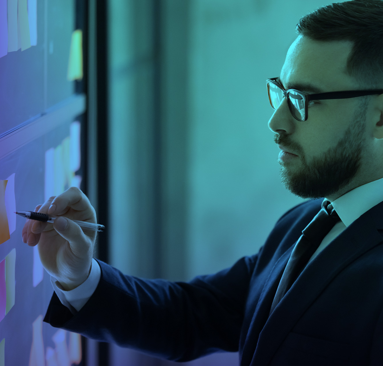 UKs FCA Regulation for Better Consumer Protection Standards