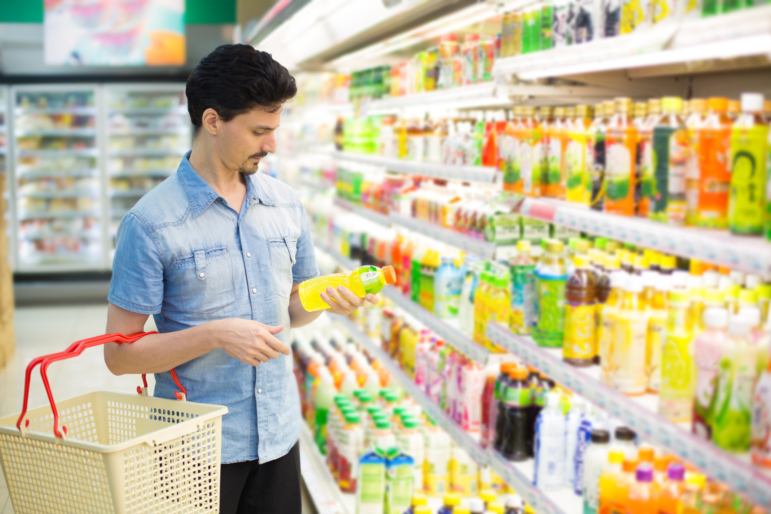 TCS Optumera™ for Retailers to Make Integrated Supply Chain Decisions