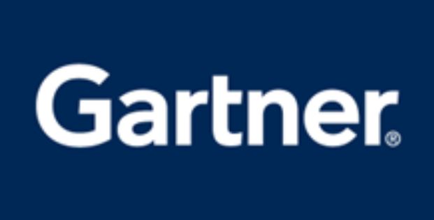 TCS Optumera™ Assortment Optimization for Smart Product Assortment