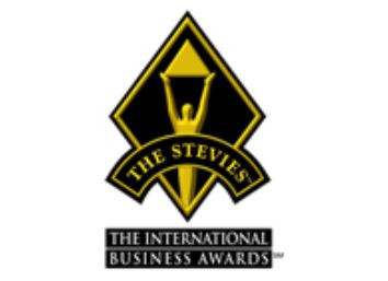 TCS Optumera™: Enabling Intelligent Price and Promotion Optimization