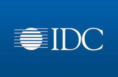 TCS Optumera™ Assortment Optimization for Smart Product Assortment