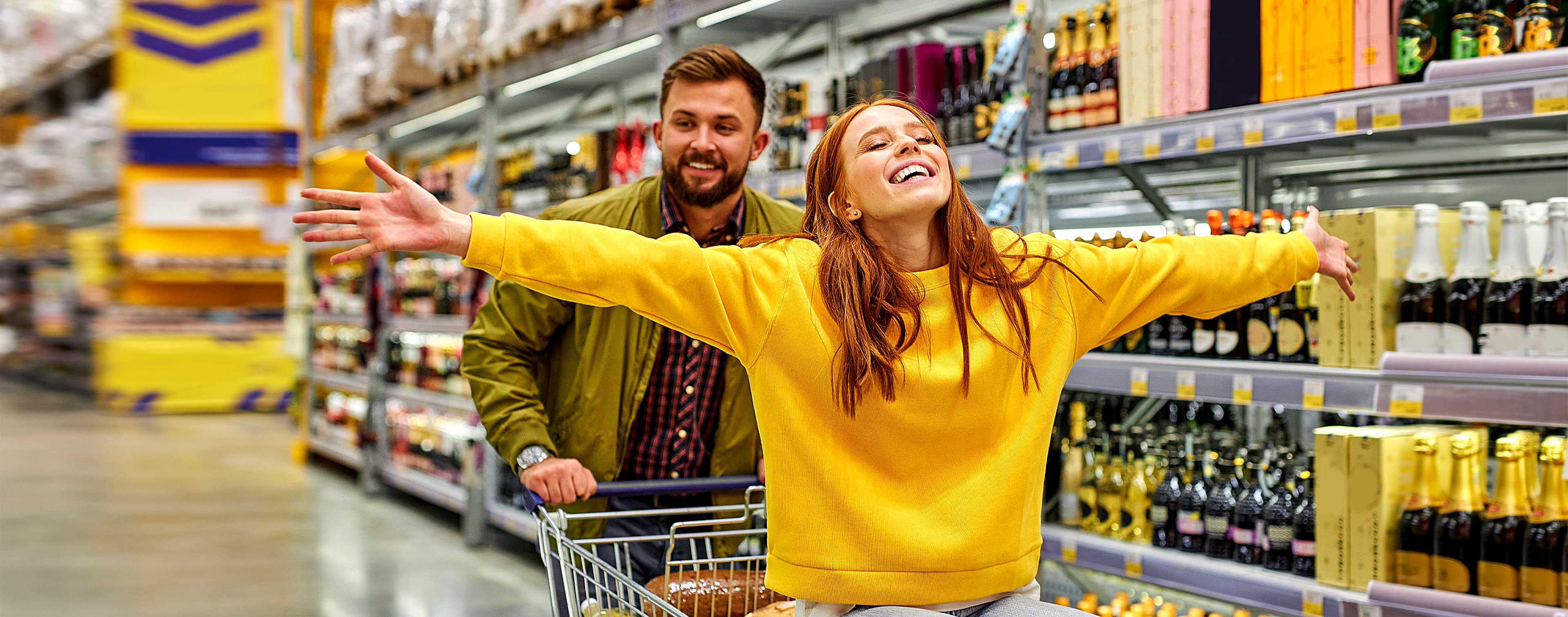 TCS Optumera™ Assortment Optimization for Smart Product Assortment