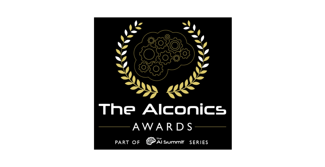 TCS Optumera™: An Intelligent Platform to Reshape Retail