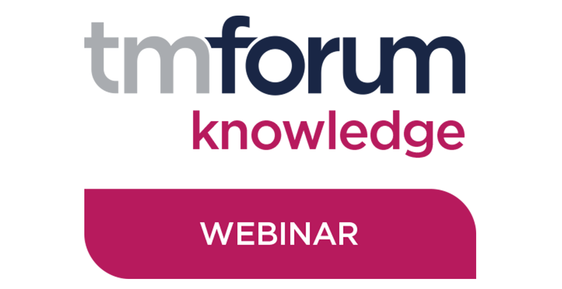 How CSPs Can Build and Operate an FTTx Broadband Network