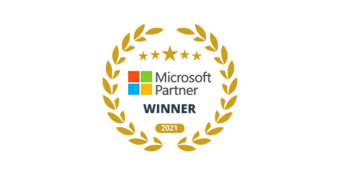 TCS Algo Retail™: Lead the next frontier of retail