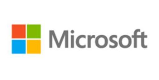 TCS Optumera™ Assortment Optimization for Smart Product Assortment