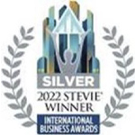 TCS Optumera™ Macrospace