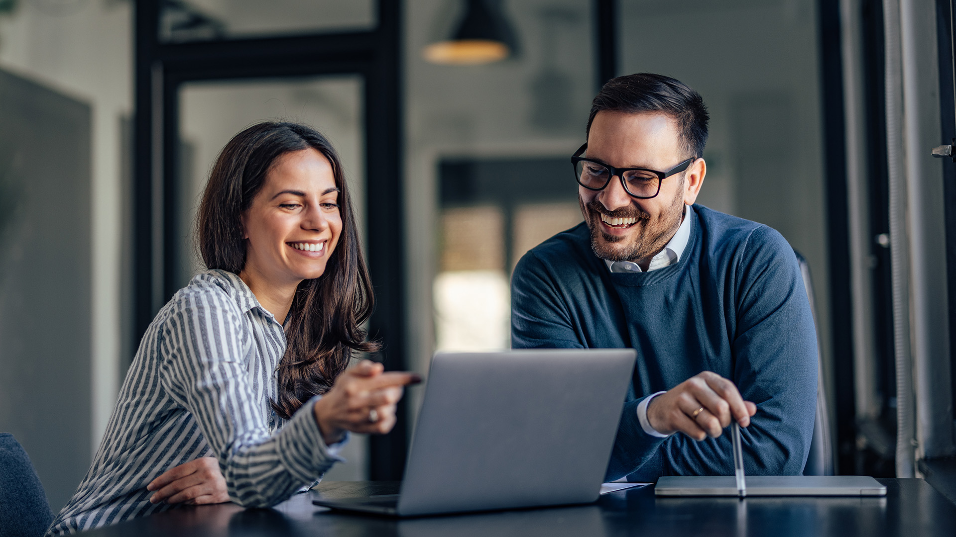 SBI Deepens Partnership with TCS to Drive Innovation and Enhance ...